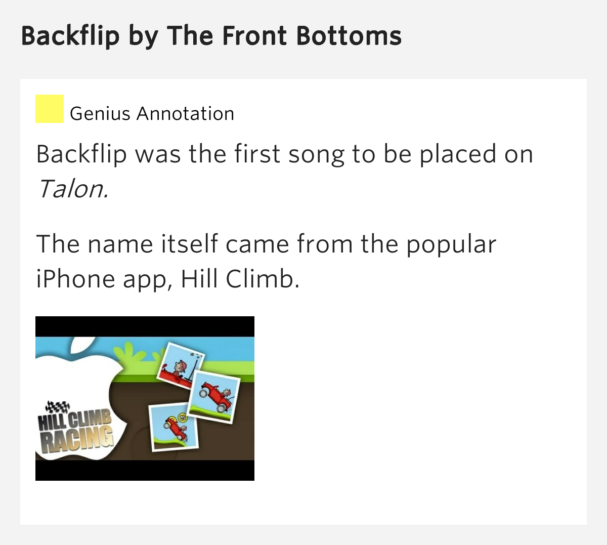 Backflip Backflip Lyrics Meaning backflip-backflip-lyrics-meaning