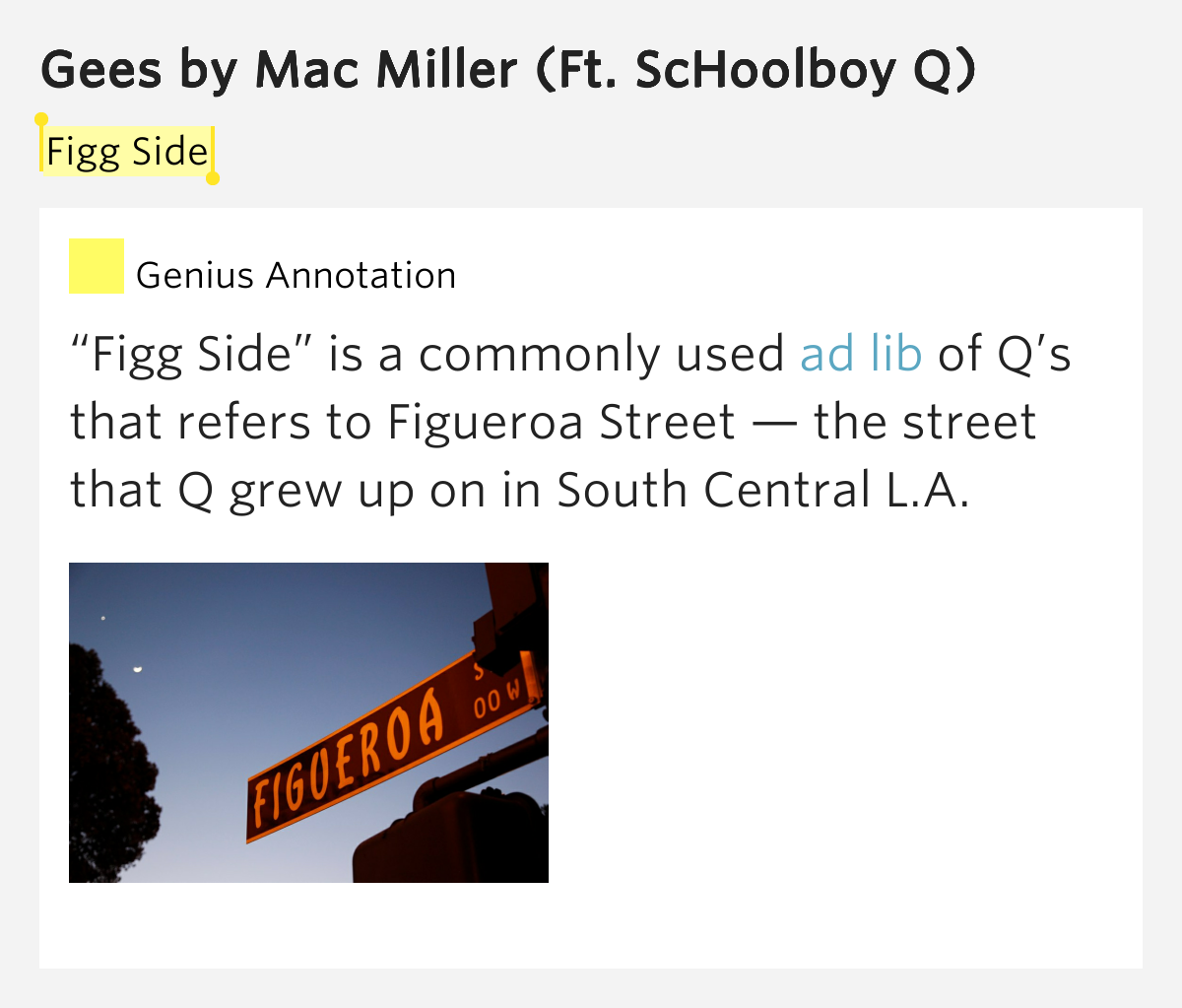 Ad Lib Meaning 8 Theatrical Terms For The Stage Dictionary 
