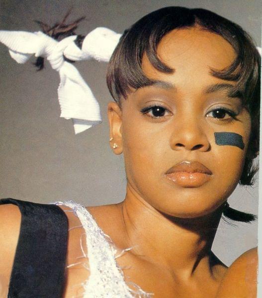TLC TLC