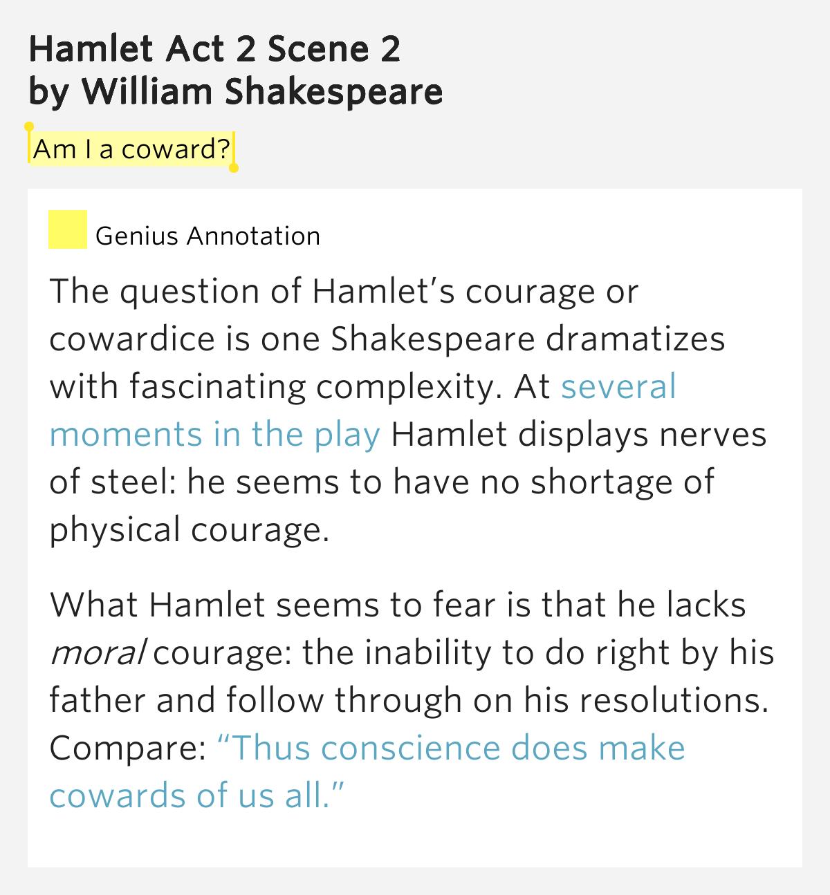 Hamlet Definition Masslimfa Hamlet Definition Masslimfa
