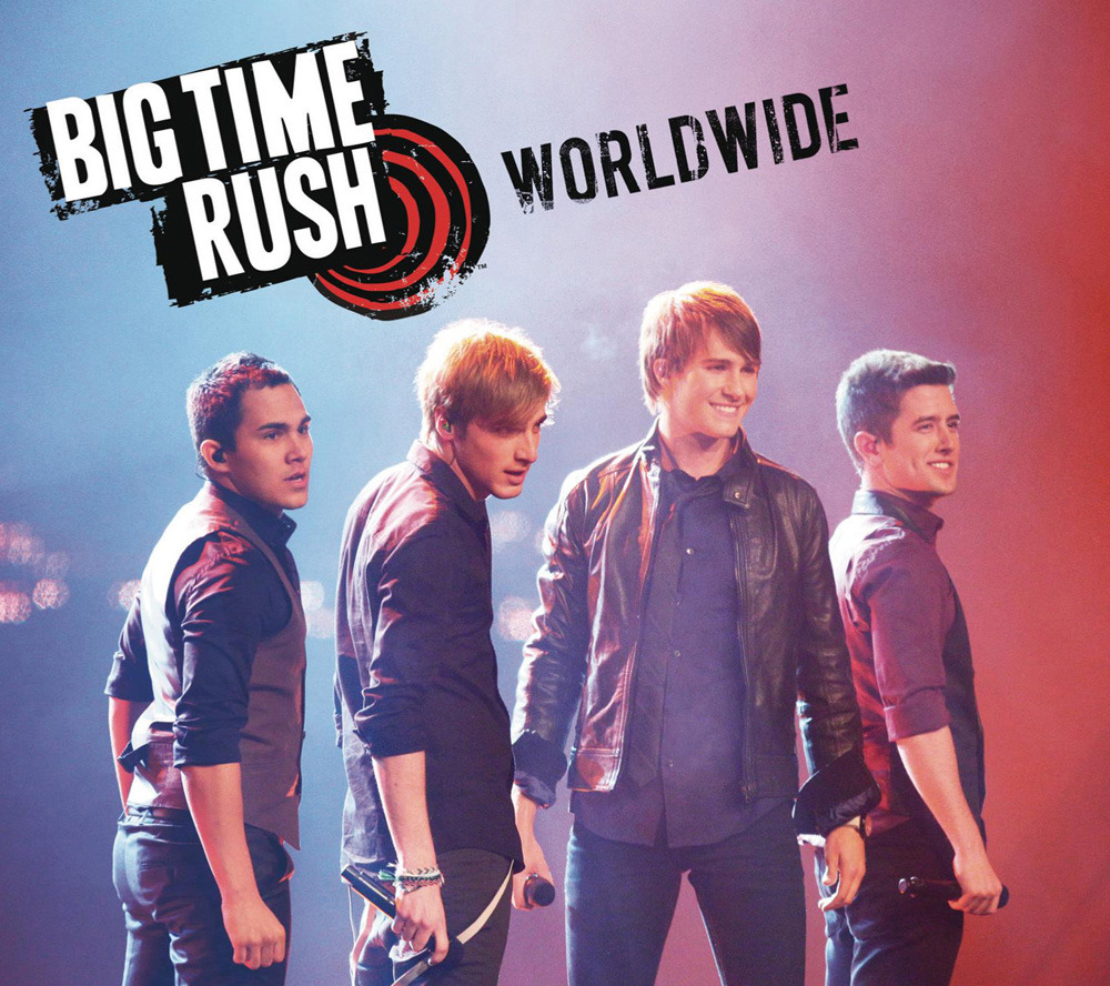 Big Time Rush Worldwide Lyrics Genius Big Time Rush Worldwide Lyrics Genius