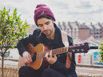 Gizmo Varillas Lyrics, Songs, and Albums | Genius