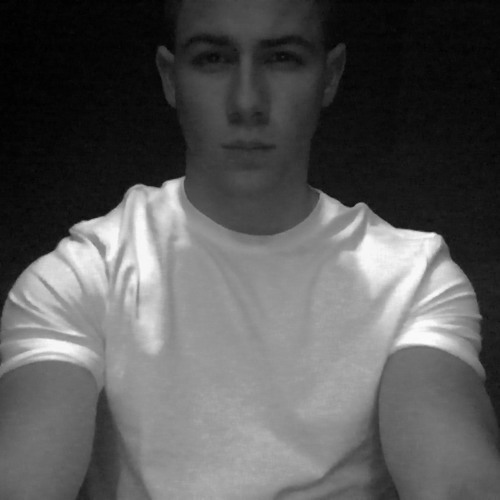 Nick Jonas Area Code Lyrics Genius Nick Jonas Area Code Lyrics Genius