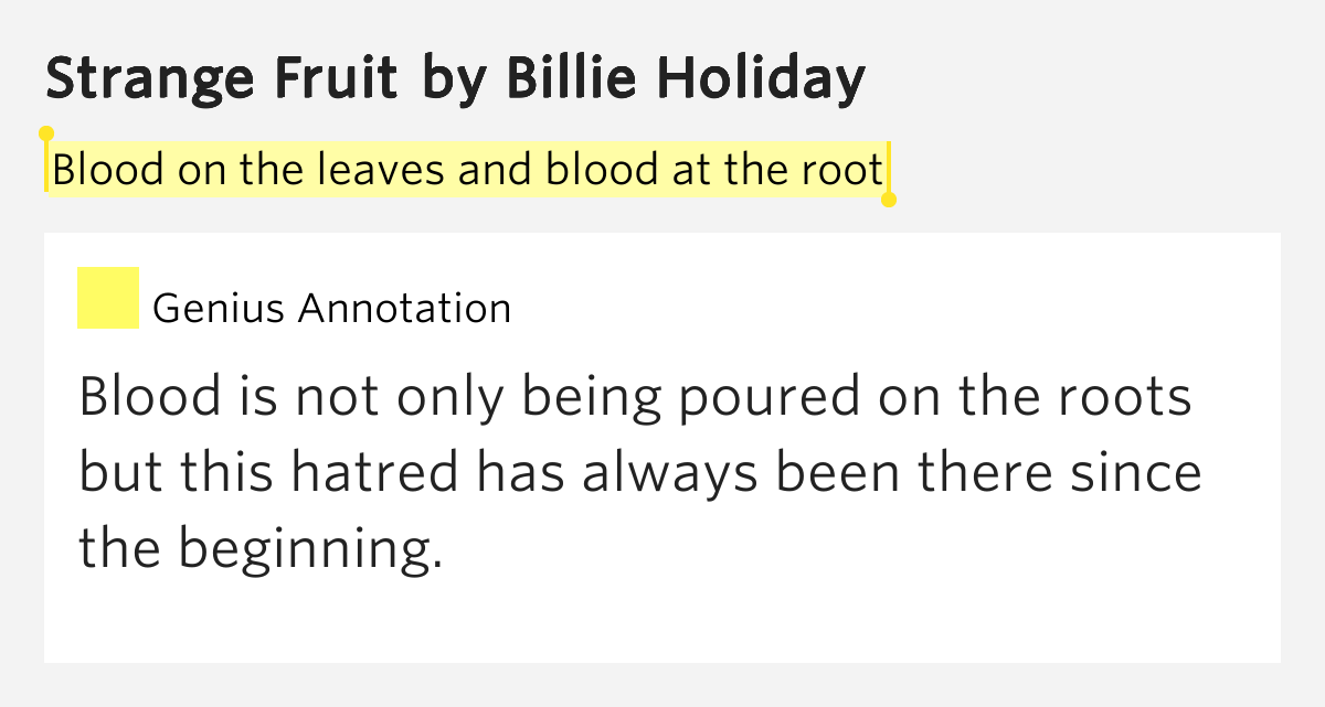 billie-holiday-strange-fruit-meaning-meaning-behind-strange-fruit-by