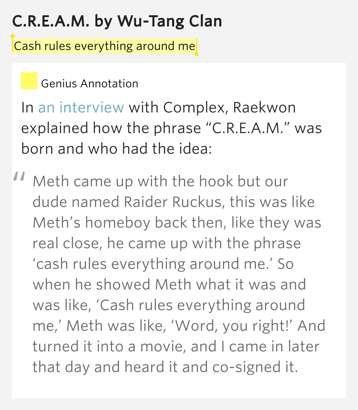 cash-rules-everything-around-me-c-r-e-a-m-by-wu-tang-clan