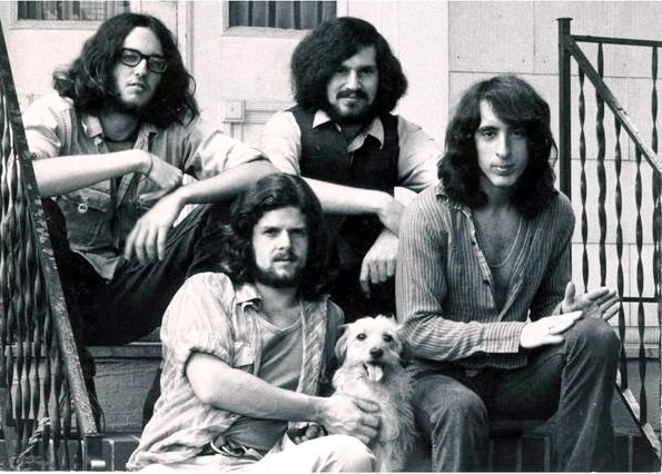Looking Glass One By One Lyrics Genius Lyrics