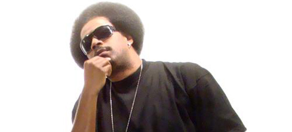 Butch Cassidy – All I see Lyrics | Genius Lyrics