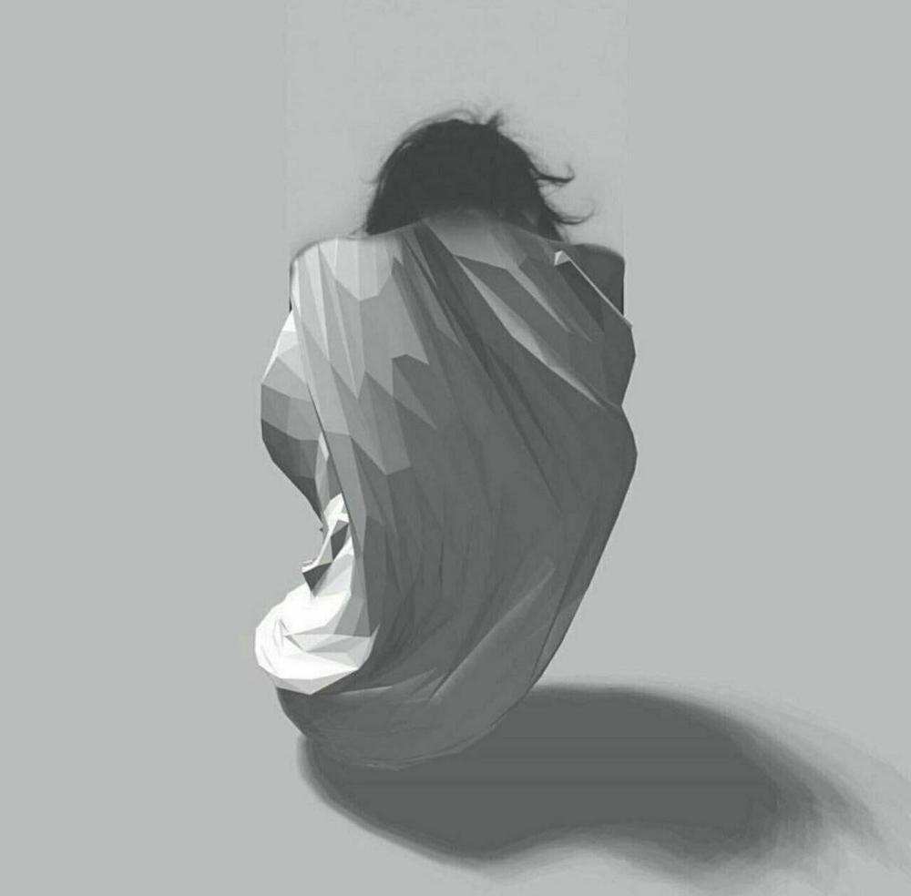 Bamdad - Ahan Lyrics and Tracklist | Genius