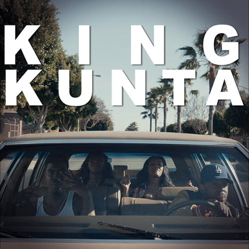 Genius – 50 Best Rap Songs of 2015 | Genius