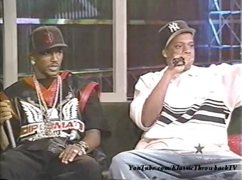 Cam’ron – Come and Talk to Me Lyrics | Genius Lyrics