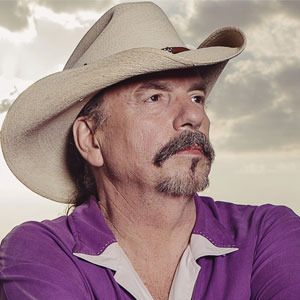 David Bellamy Lyrics, Songs, and Albums | Genius