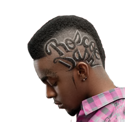 Rappers with the coolest haircut | Genius