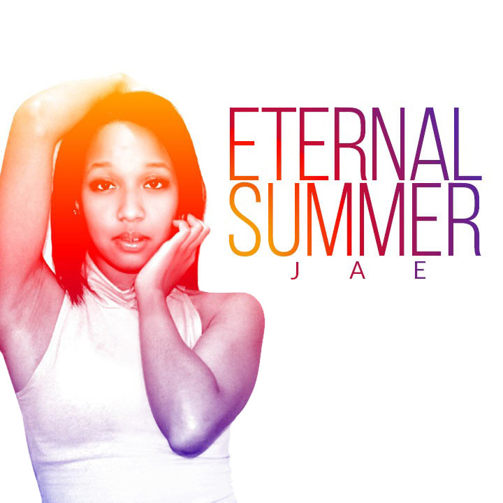 Jae (female) – A Toast Lyrics | Genius Lyrics