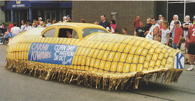 J Cole's sick new car!!! (Picture inside) | Genius