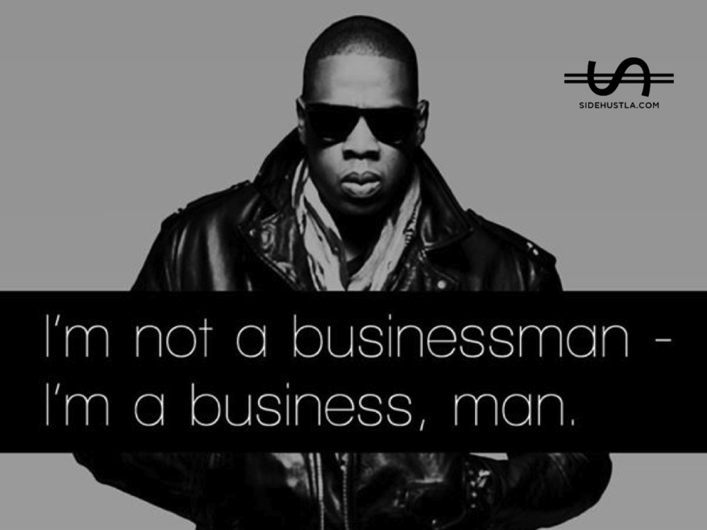 What Are Some Of The Best Punchlines You ve Heard Genius what-are-some-of-the-best-punchlines-you-ve-heard-genius