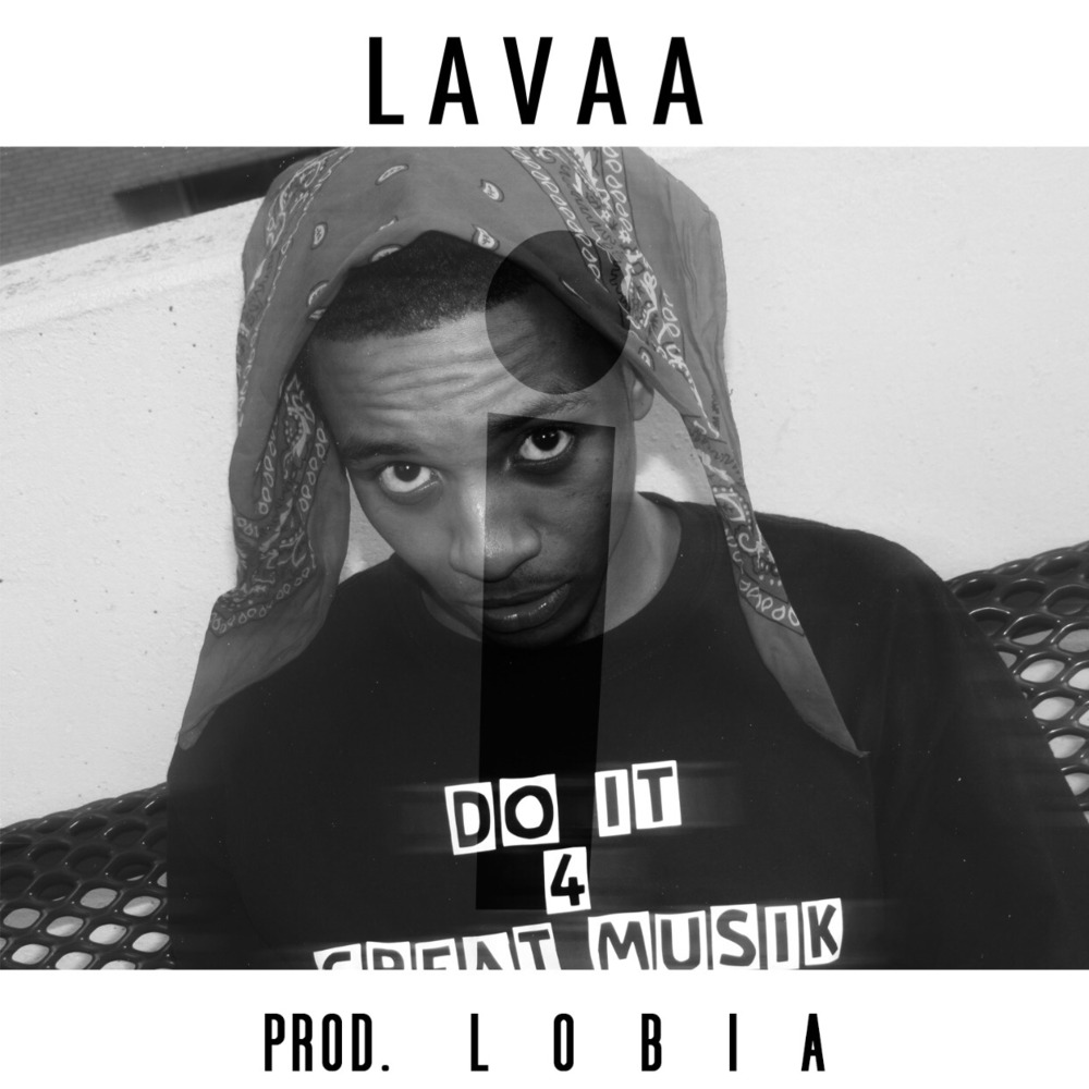 Lavaa – I Freestyle Lyrics | Genius Lyrics