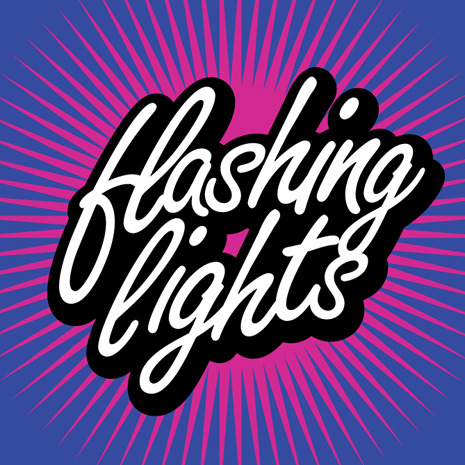 Omar García – Nombre y Número (Flashing Lights Remix) Lyrics | Genius ...
