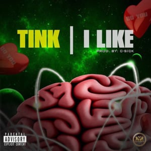 Tink Songs