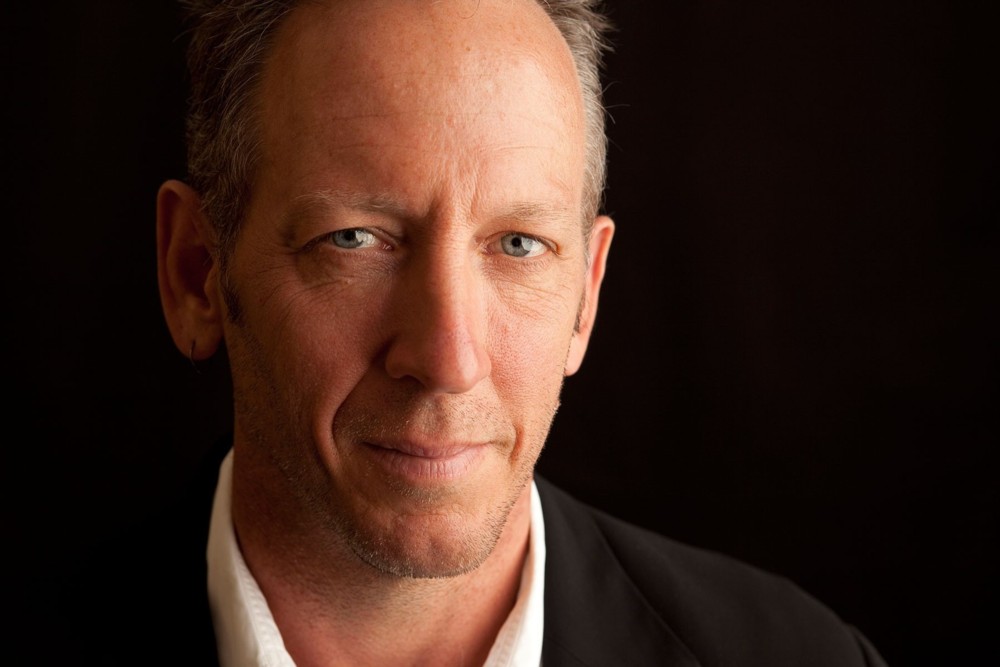 Darden Smith – Clatter and Roll Lyrics | Genius Lyrics