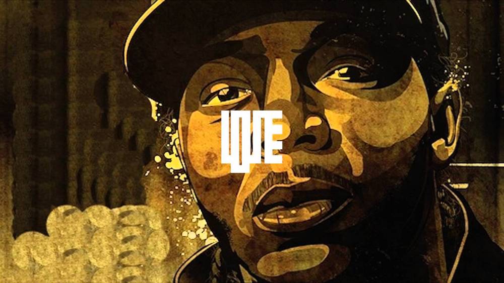 Tre (Rapper) – Sound Good Lyrics | Genius Lyrics