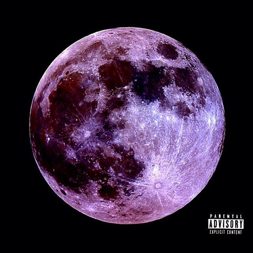 Low Kidd – Track 1 Lyrics | Genius Lyrics