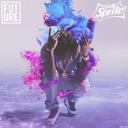 DS2 Alternate art ***get itt*** | Genius