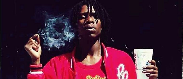 B Dub – Sittin Sideways Lyrics | Genius Lyrics