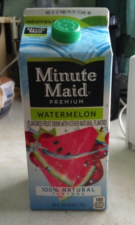 OT: What is the GOAT Juice?? | Genius