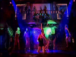 Drake – From Time Lyrics | Genius Lyrics