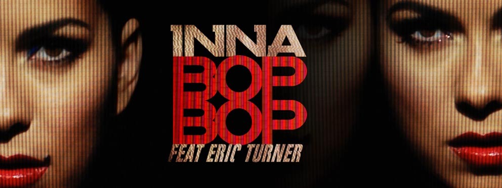 INNA – Bop Bop Lyrics | Genius Lyrics