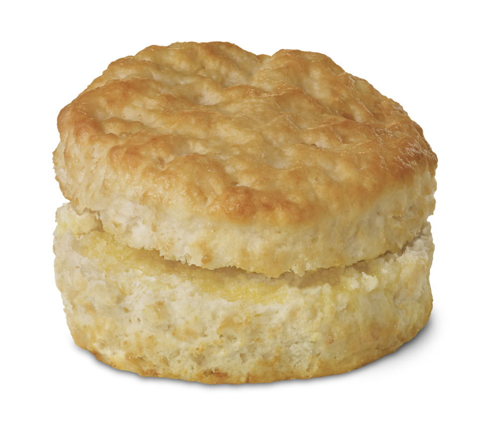 Biscuits | Genius