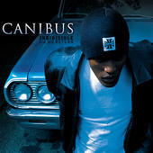 Canibus – Indibisible Lyrics | Genius Lyrics