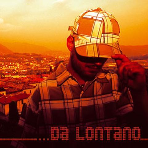 Inoki – Cash Dreamin' RMX Lyrics | Genius Lyrics