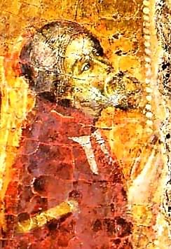 Don Juan Manuel – Exemplo XXXV ("De lo que aconteció a un mozo que casó ...