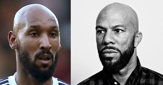 Sports Genius Football – Footballer/Rapper Lookalikes | Genius