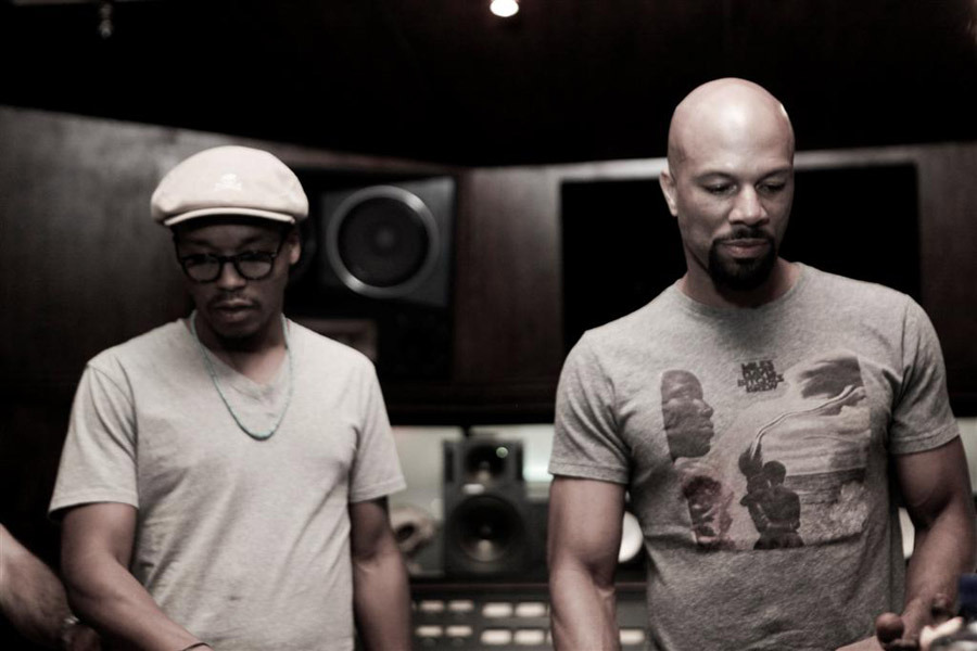 Favorite Chicago Hip-Hop Artist? | Genius