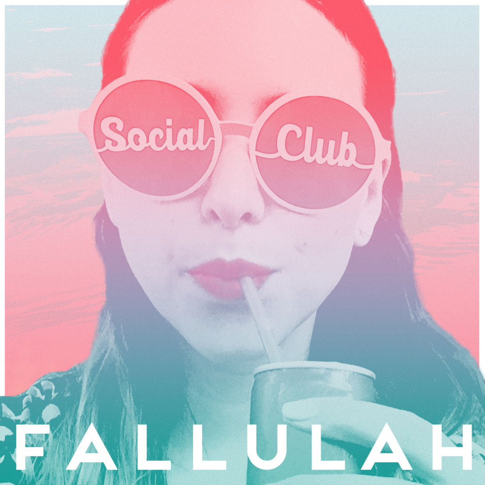 Fallulah – Social Club Lyrics | Genius Lyrics