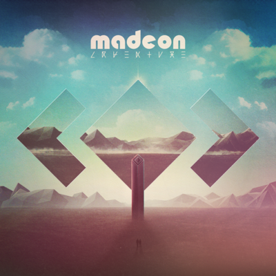 Madeon – Pay No Mind Lyrics | Genius Lyrics