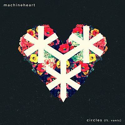 machineheart – Circles Lyrics | Genius Lyrics