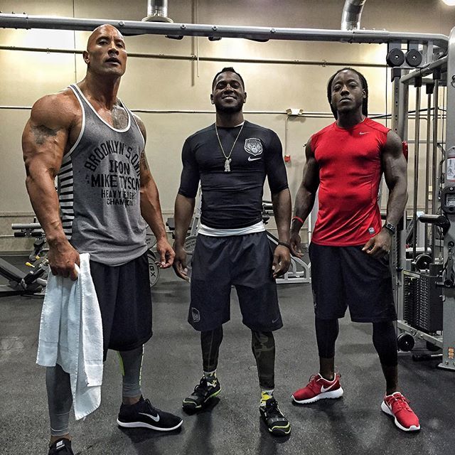 Ace Hood – 4 A Minute Lyrics | Genius Lyrics