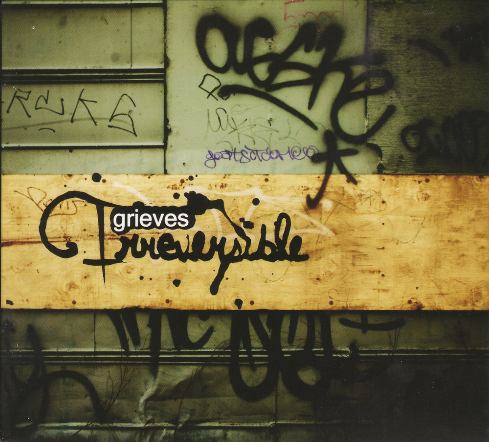 Is Emo-Rap a Thing? | Genius