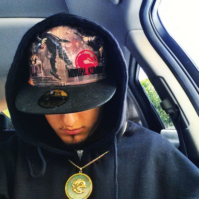 CiNo (US) – Week 6 Lyrics | Genius Lyrics