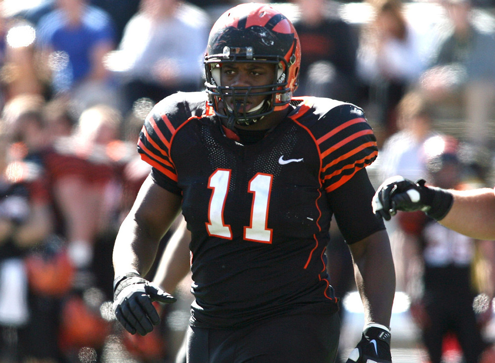 Nfl Nfl Combine 2014 Defensive Linemen Genius