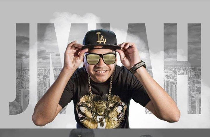 JMIAH – GOT EVERYTHING Lyrics | Genius Lyrics