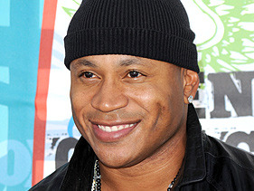 Rappers Turned Actors | Genius