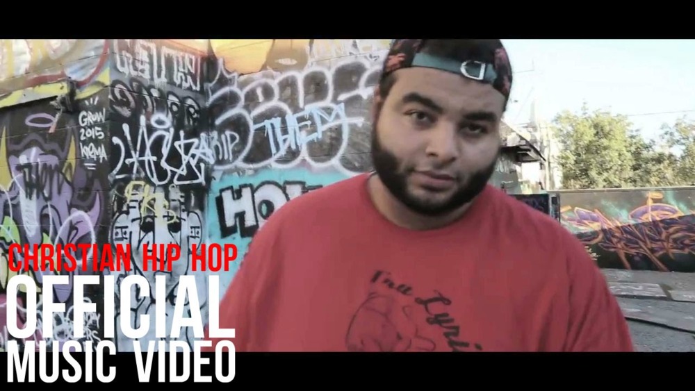 Tru Lyric – Wild October 1 (WO1) Lyrics | Genius Lyrics