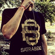 Satra B.E.N.Z Lyrics, Songs, and Albums | Genius