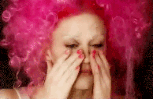 How To Write A Song With Gwen Stefani | Genius