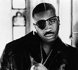 Best british rapper? | Genius