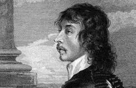 Thomas Carew – The Spring | Genius